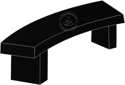 GVB-299 | Global Values